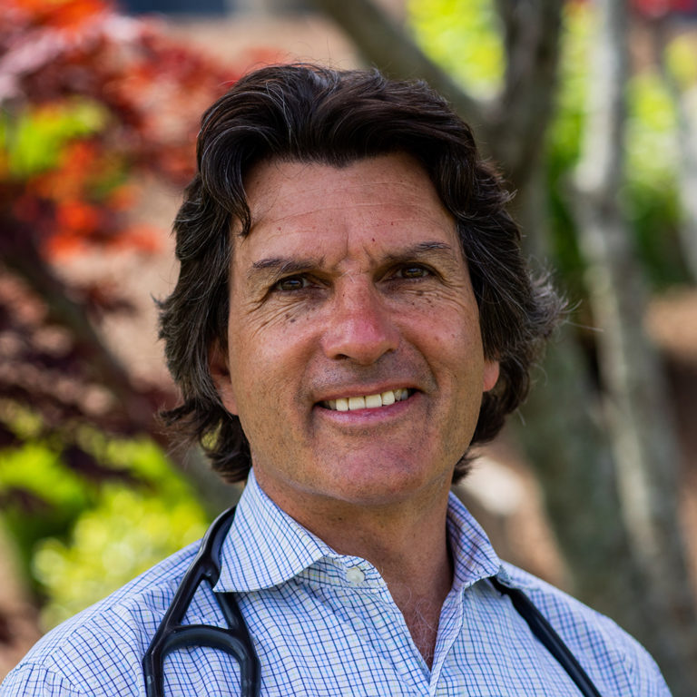 The Veazie Veterinary Clinic Pet Care Team Members