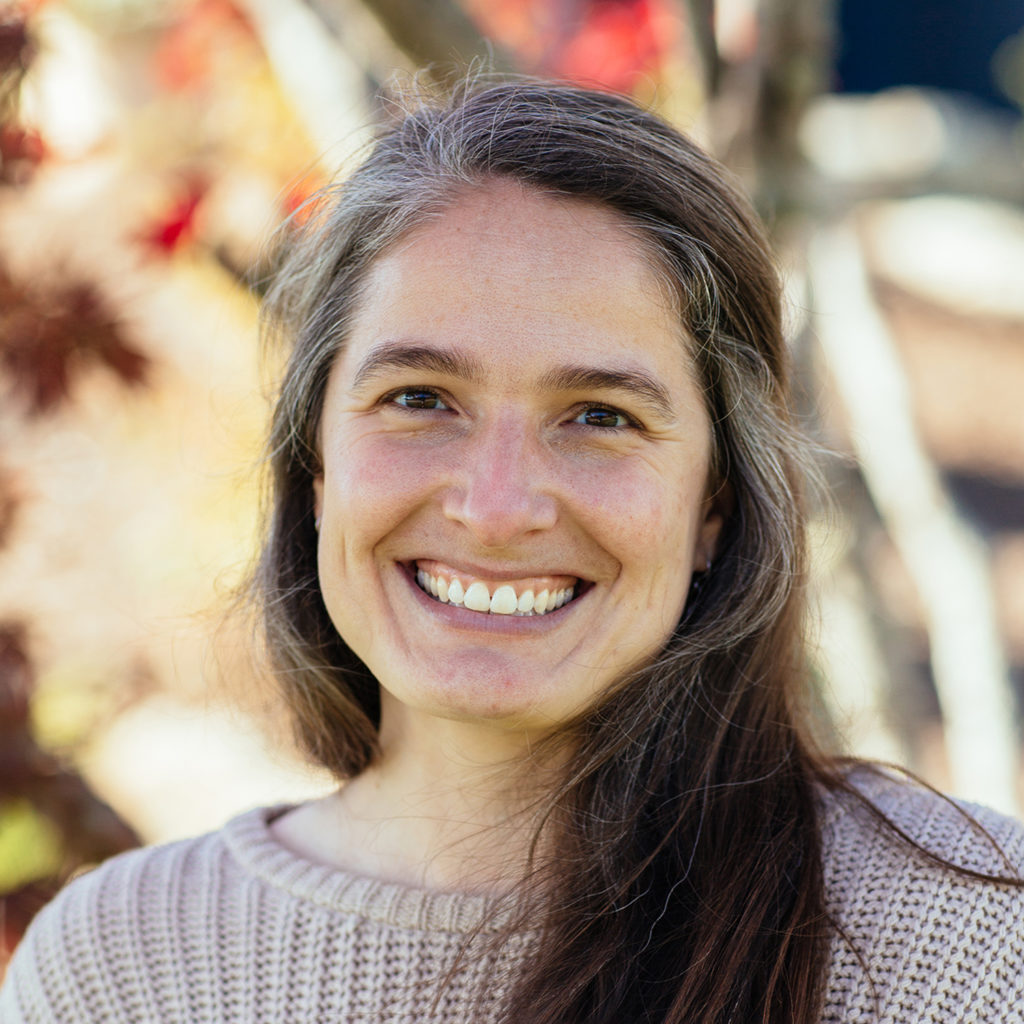 The Veazie Veterinary Clinic Pet Care Team Members